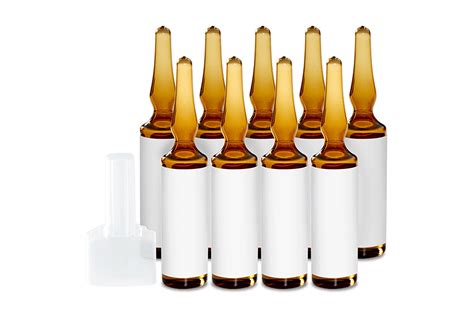 Shop Gc Headspace Qualification Standards Kit 700005095 Waters