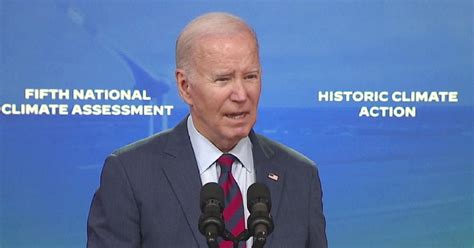 바이든 부자 과세 검토…트럼프 견제 포퓰리즘 정책