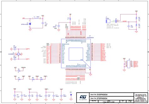 基于stm32的300w无刷直流电机驱动方案 Elecfanshua 电子技术应用 Aet 中国科技核心期刊 最丰富的电子设计资源平台