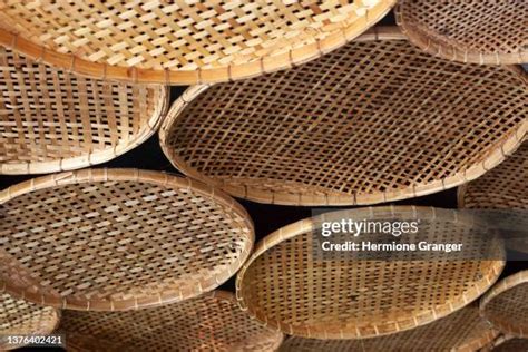 Japanese Straw Mat Photos And Premium High Res Pictures Getty Images