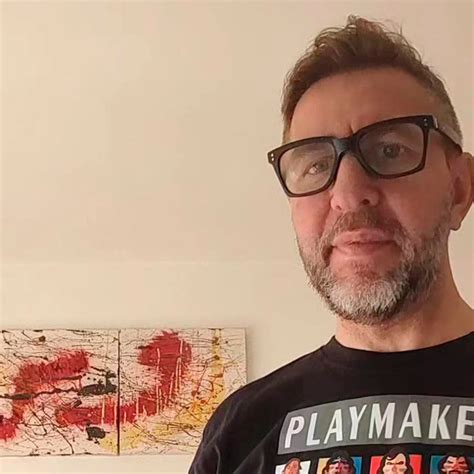 Las Tenistas Proctor Y Navarro Oliva Consiguen Su Plaza En Los Cuartos