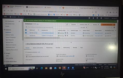 Mangesh Punde On Linkedin Servermanagement Nginx Apache