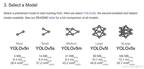 密封钉缺陷检测 基于本算法针对密封钉缺陷检测，将任务分解为焊道分割和焊道发黑检测两部分，利用多线程技术来执行yolov5和u Net模型的训练与预测，最后用qt进行界面可视化。无钉焊接
