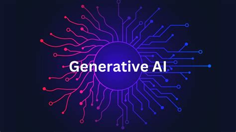 Navigating Generative Ai Practical Use Cases And Beyond For Traditional Data Scientists 1