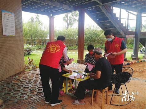 逐绿而行湛江经开区开展第34个爱国卫生月主题宣传活动 银地 人人 病媒