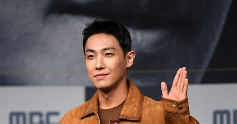 짠남자 이준 1박2일 이어 짠남자도 고정 개그 자신감 많이 회복했다