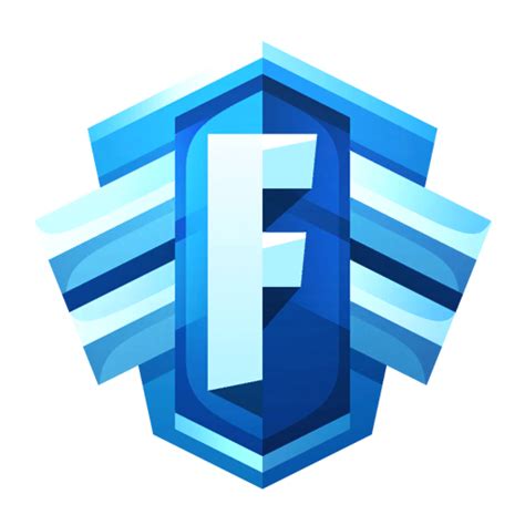 GitHub CliveMlt Fortnite Random Drop Fortnite Random Drop Generator