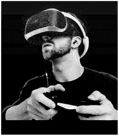 Operation Object Display Method And Device Eureka Patsnap