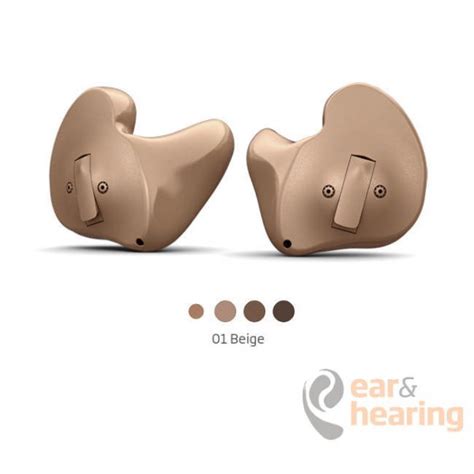 Oticon Archives Ear And Hearing Australia