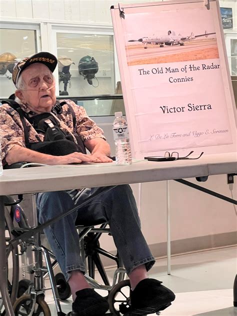 Viggo Sorensen Obituary San Bernardino CA