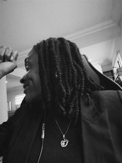 Adamu Sylvia On Linkedin It Was An Amazing Session Yesterday At Chaman Law Firm With Dolapo D…