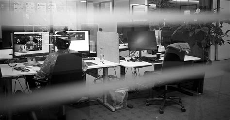 A Palette Of Ifs Services Offered By Novacura Trusted Ifs Partner