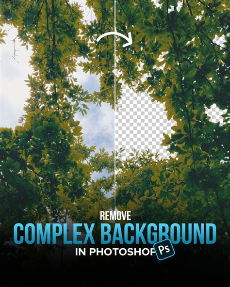 How To Create Realistic Perspective Text In Photoshop Artofit