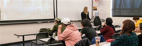 Columbia University Tesol Certificate Ncejomunicipaldechinu