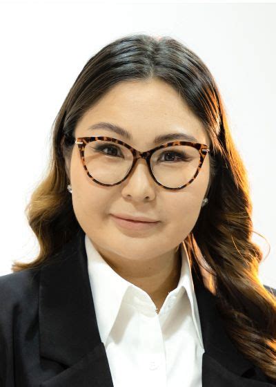 Сонгууль 2024