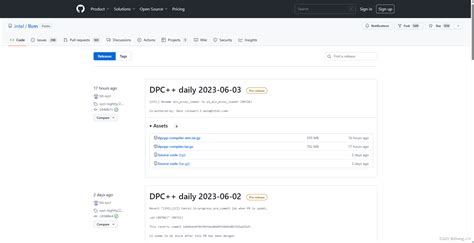 Dlut操作系统上机补充实验 —intel® Devcloud For Oneapi Csdn博客