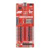 SparkFun Artemis Development Kit Buy In Australia DEV Sparkfun Core Electronics
