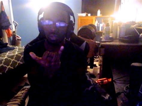 Sign Language Object Detection Dataset And Pre Trained Model By Signlanguagedetection