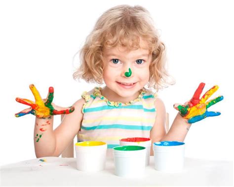 10 Dicas Para Turbinar Sua Criatividade Dicas E Informações Tecnicópias