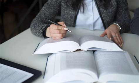 Tabe Test Prepare For The Test Of Adult Basic Education Theclockend