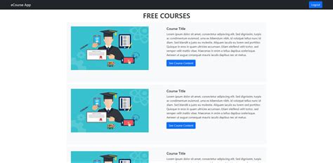 GitHub Saydul Kader Basic Authentication System Using Spring Boot This Is A Simple