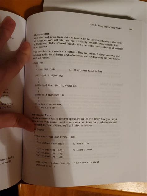 Solved Please Use The Java Language Please Post With