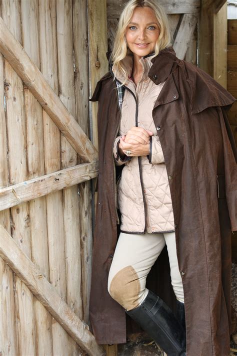 Tanya V Eden Model Talent Management