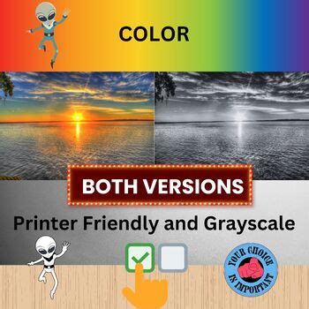 Alien Genetics Heredity Inheritance Punnett Square SEX LINKED TRAITS