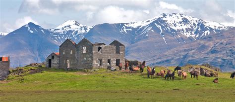 The Danger Of Idle Talk