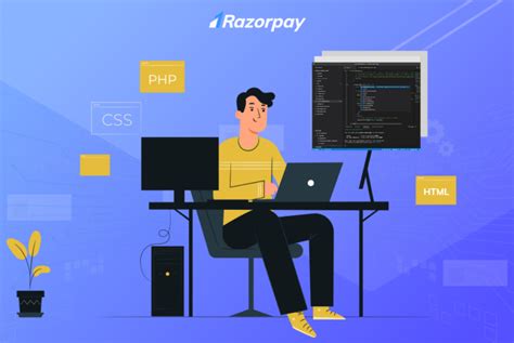 Vs Code As A Documentation Tool Razorpay Learn