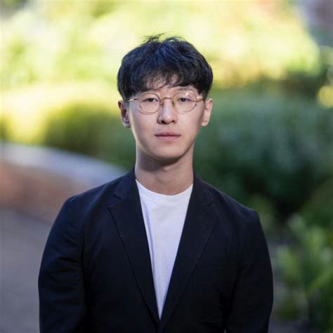 朱哲良 西南财经大学中国金融研究院