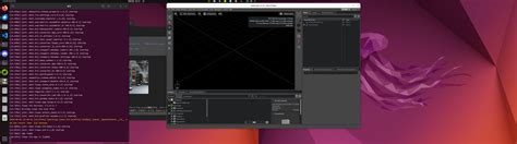 Isaac Sim Crashes Multiple Displays Isaac Sim Nvidia Developer Forums