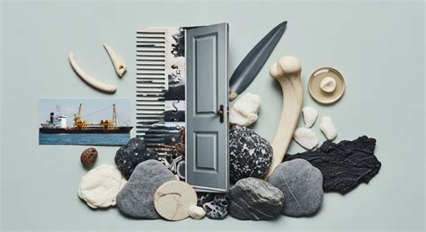 Algorithmic Bias Flawed Coding → Area