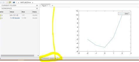 Machine Learning Bytes Matlab Basics Part 1