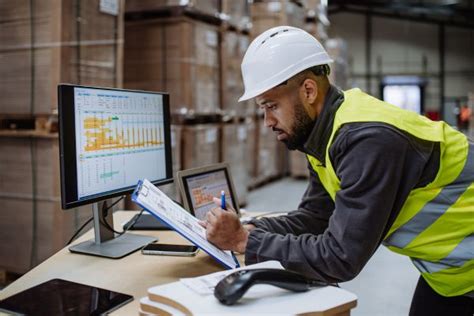 Software Inventory App Msp Mobility Business Software Development Software Inventory App Msp Mobility Business Software Development