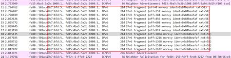 漏洞复现 cve 2020 16898 微软tcp ip远程执行代码漏洞 cve 2020 16898补丁 csdn博客
