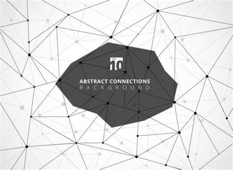 Nodes Vector Art Icons And Graphics For Free Download