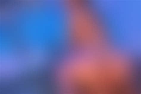 Let Me Ride You R Dildoride