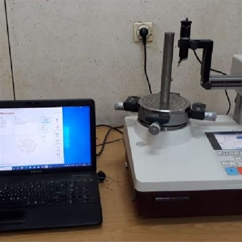 The Maximum Inscribed Circle Mic Method Minimum Circumscribed Circle Download Scientific