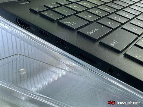 Asus Launches Vivobook S Oled And Vivobook S Oled Starts From Rm Lowyat Net