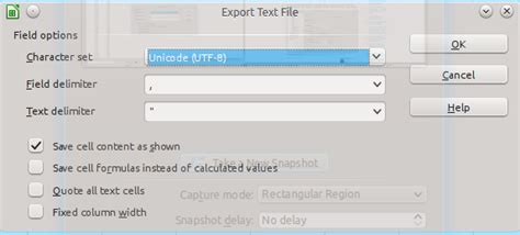 mysql creating bar graphs from multiple columns stack overflow