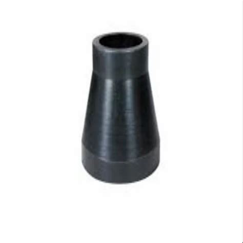 20mm To 560mm Hdpe Pipe Reducer At Best Price In Rajkot Id 13550135688