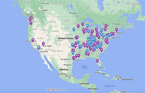 Css Distribution Group On Linkedin Cssdist