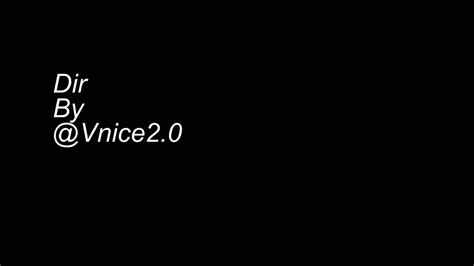Pull Up X Izzy Brizzy Youtube