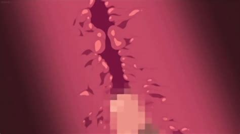 The Virgins Club Best Hentai Cartoon Treesome Sex Scenes Compilation