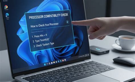Top Supported Processors For Windows 11 Complete Guide Wingeek