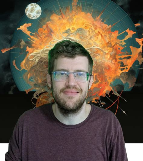 Quick Thoughts Substack