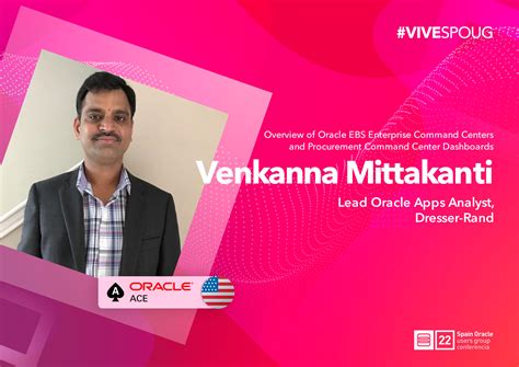 How To Use Case In Oracle Where Clause Printable Forms Free Online