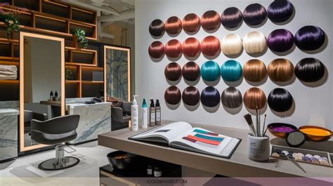 12 Welcoming Gate Color Ideas Entrance Designers Recommend