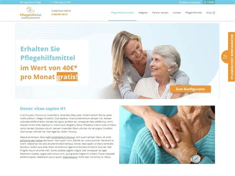 A Responsive React Js And Next Js Website With Tailwind Bootstrap Upwork